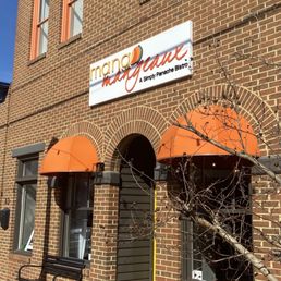 MANGO MANGEAUX - Updated July 2025 - 1516 Photos & 948 Reviews - 33 E ...