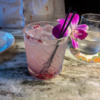 THE ABSTRACT - Updated December 2025 - 21 Photos & 18 Reviews - 1126 ...