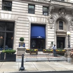 TACO AZUL - Updated August 2025 - 86 Photos & 30 Reviews - 21 Beacon St ...