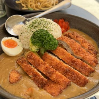 BON, NENE - 904 Photos & 390 Reviews - 2850 21st St, San Francisco ...
