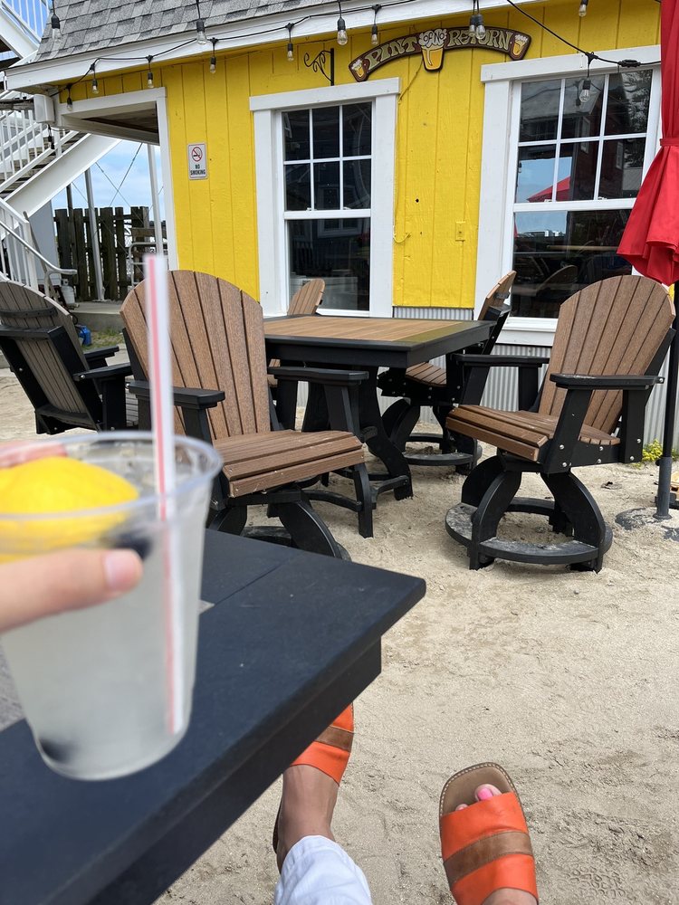 THE OLD FISH HOUSE - Updated May 2026 - 31 Photos & 15 Reviews - 30 ...