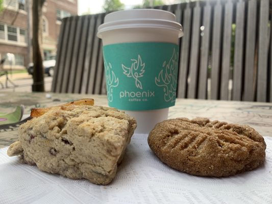 PHOENIX COFFEE - Updated April 2025 - 123 Photos & 125 Reviews - 1793 ...