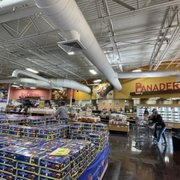 EL SUPER - 106 Photos & 45 Reviews - 10501 Gateway Blvd W, El Paso, TX ...