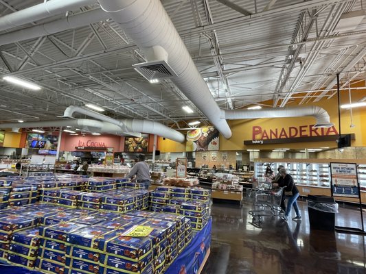 EL SUPER - Updated August 2025 - 115 Photos & 55 Reviews - 10501 ...