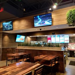 JAGGERS - Updated December 2025 - 145 Photos & 258 Reviews - 14570 ...