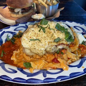 SCADDABUSH - Updated October 2024 - 537 Photos & 341 Reviews - 200 ...