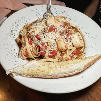 FLAMINGO GRILL - Updated June 2024 - 449 Photos & 561 Reviews - 7050 N ...