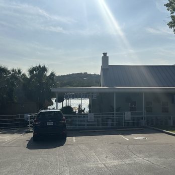 QUINCE LAKEHOUSE - Updated September 2025 - 1000 Photos & 621 Reviews ...