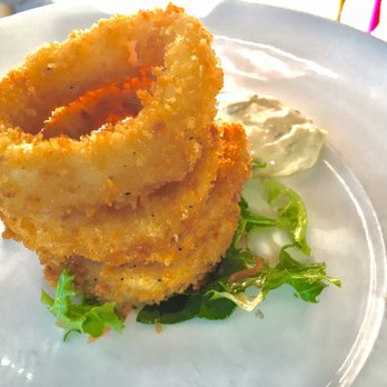 THE LITTLE SNAIL RESTAURANT - Updated May 2024 - 124 Photos & 36 ...