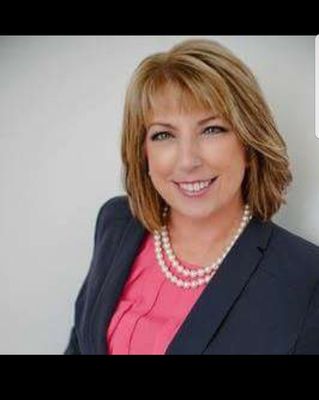 LISA KING -KELLER WILLIAMS - 206 Harbor Dr S, Venice, Florida - Real ...