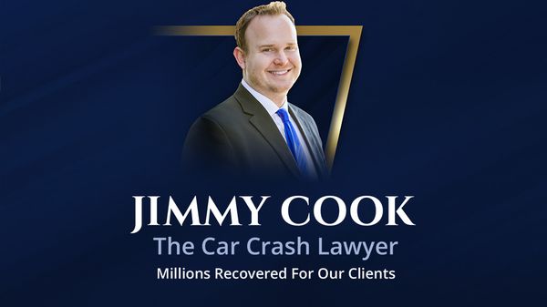 COOK LAW OFFICE - Updated December 2025 - 15 Photos & 18 Reviews - 4500 ...