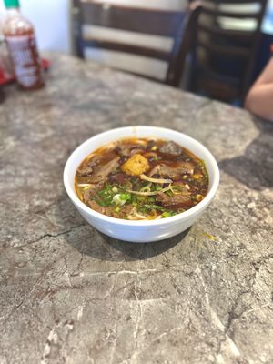 QUE LING RESTAURANT - Updated May 2024 - 166 Photos & 99 Reviews - 248 ...