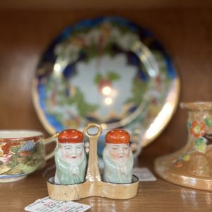 BUSU - 121 Photos & 69 Reviews - Astoria, Oregon - Japanese ...