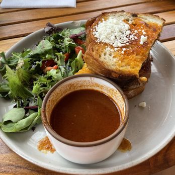 HATCH 44 CAFE - Updated November 2024 - 1606 Photos & 907 Reviews - 25 ...