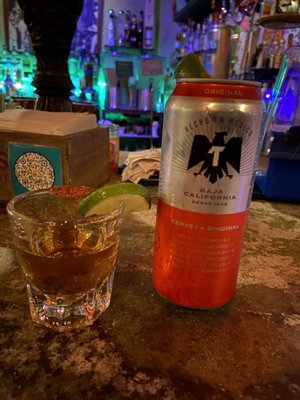 MEZCALITO’S CANTINA - 134 Photos & 243 Reviews - 653 E Lake Dr, Decatur ...