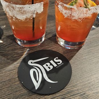 IBIS CUISINE - Updated January 2025 - 69 Photos & 17 Reviews - 928 ...