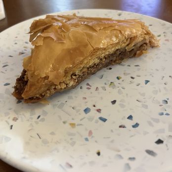 FATTOUSH CAFE - Updated December 2025 - 152 Photos & 229 Reviews - 1716 ...