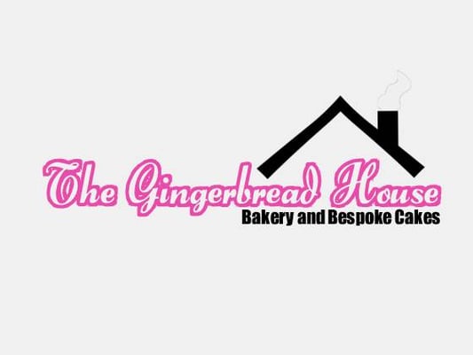 THE GINGERBREAD HOUSE BAKERY - 7 Harebell Road, Ipswich, Suffolk ...