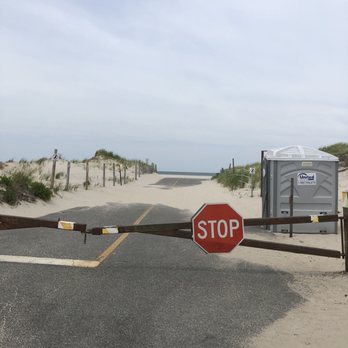 CHAPIN MEMORIAL BEACH - Updated September 2025 - 89 Photos & 33 Reviews ...