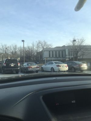 COMMONWEALTH SLEEP CENTER - Updated December 2025 - 13 Photos & 21 ...