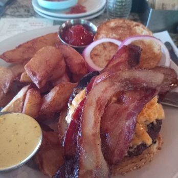 OTRO CAFE - Updated May 2025 - 1148 Photos & 1253 Reviews - 6035 N 7th ...