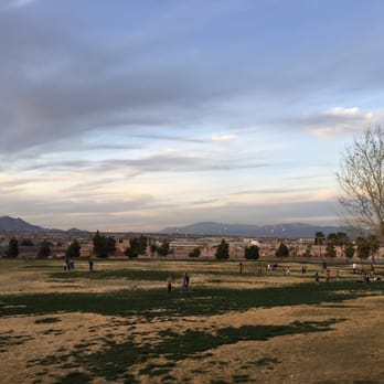 RED RIDGE PARK - Updated January 2025 - 501 Photos & 61 Reviews - 9135 ...