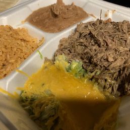 ST MARY’S MEXICAN FOOD - Updated July 2025 - 149 Photos & 320 Reviews ...