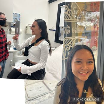 INDIGO SKIN DESIGN - Updated January 2026 - 85 Photos & 115 Reviews ...