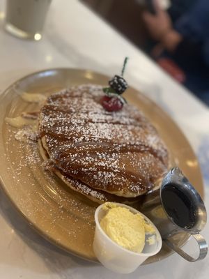 TOAST CAFE & GRILL - Updated December 2025 - 738 Photos & 799 Reviews ...