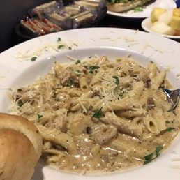 WOLF BAY RESTAURANT - FOLEY - Updated July 2025 - 275 Photos & 409 ...