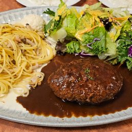 AKANE CHAYA - Updated October 2025 - 906 Photos & 310 Reviews - 1610 W ...