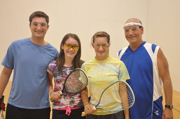 MERIDIAN RANCH COMMUNITY CENTER YMCA - Updated December 2025 - 10301 ...