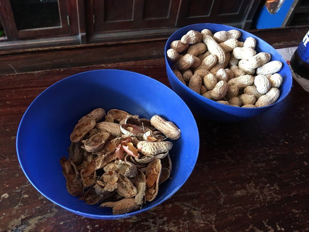 TRAX BAR ALBERTON - Updated October 2025 - 11 Photos - 516 Railroad Ave ...