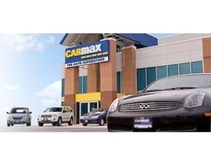 CARMAX - Updated December 2025 - 50 Photos & 112 Reviews - 12715 Lbj ...