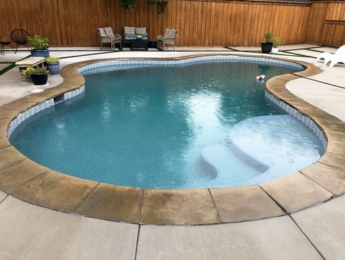 NATURE’S TOUCH POOL & OUTDOOR - Updated January 2025 - Request a Quote ...