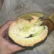 LIL’ PICKLE USA - 237 Photos & 539 Reviews - 2985 Fairview Rd, Costa ...