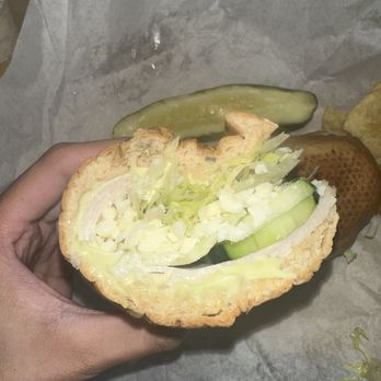 LIL’ PICKLE USA - Updated December 2024 - 264 Photos & 585 Reviews ...