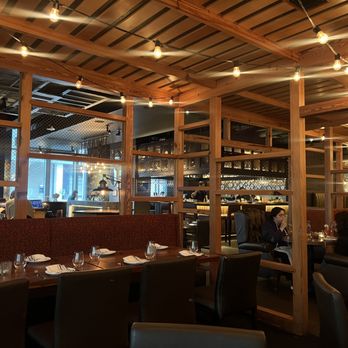 FIXE AUSTIN’S SOUTHERN HOUSE - Updated June 2024 - 1193 Photos & 962 ...