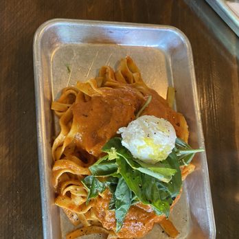 PATRIZI’S - Updated March 2025 - 293 Photos & 182 Reviews - 1705 ...