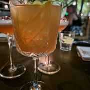 KITCHEN TABLE - 545 Photos & 249 Reviews - Carretera Tulum-Boca Paila ...