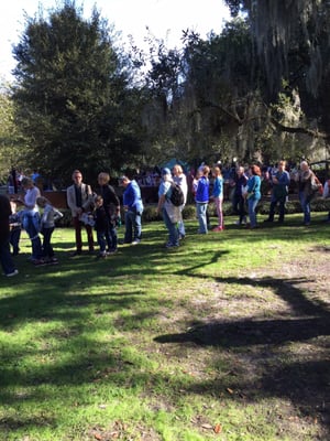 LIVE OAK PUBLIC LIBRARIES - Updated October 2025 - 22 Photos & 11 ...