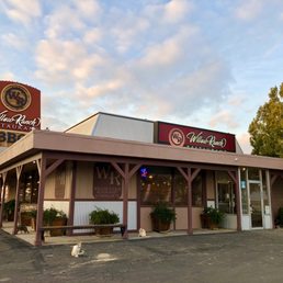 WILLOW RANCH - Updated November 2025 - 805 Photos & 961 Reviews - 27770 ...