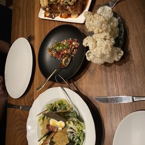 THE BUTCHER CHEF - 40 Photos & 13 Reviews - 8 Harbour St, Toronto ...