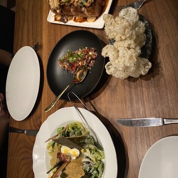 THE BUTCHER CHEF - Updated June 2024 - 96 Photos & 27 Reviews - 8 ...