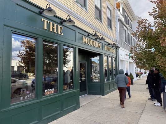 THE MODERN BUTCHER - Updated January 2026 - 65 Photos & 46 Real Reviews ...