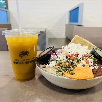 KAIROS MEDITERRANEAN - Updated January 2026 - 54 Photos & 75 Reviews ...