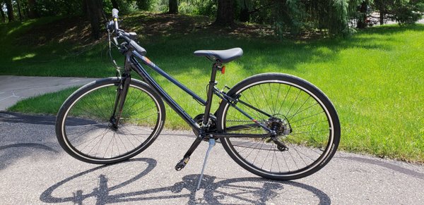 TONKA CYCLE & SKI - Updated December 2025 - 41 Reviews - 416 11th Ave S ...