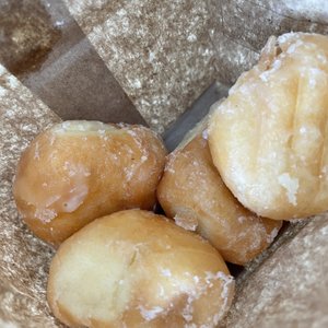 SUB-BASE SANDWICH SHOPPE/DANDY DONUTS - 71 Photos & 110 Reviews - 3677 ...