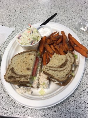 LICKITY SPLIT CAFE - Updated September 2024 - 45 Photos & 52 Reviews ...