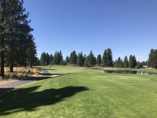 LOST TRACKS GOLF CLUB - Updated September 2024 - 51 Photos & 30 Reviews ...